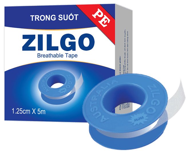 Nam Hà Pharma – Nam Hà Pharma